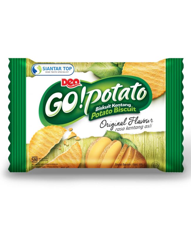 Index of /wp-content/uploads/2017/01